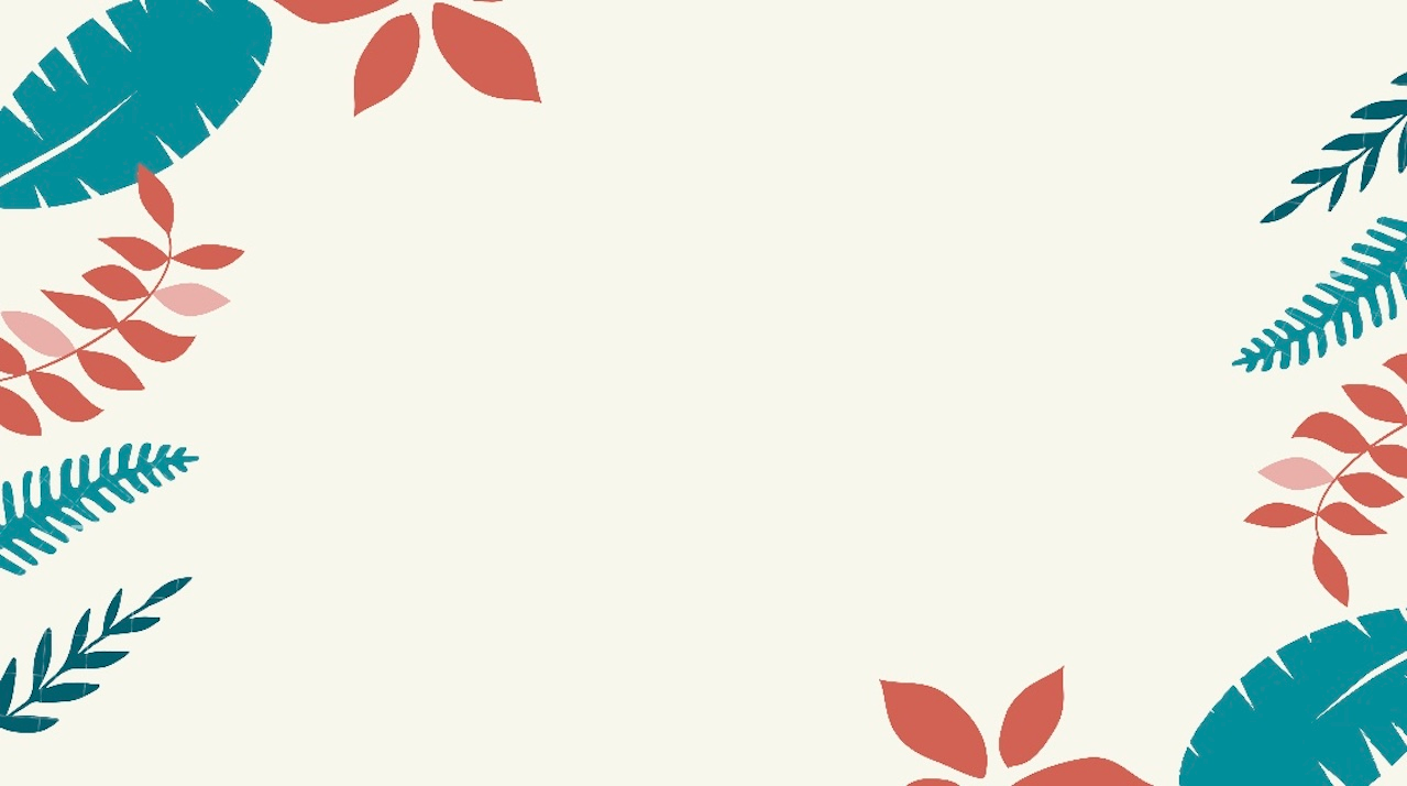 Shop Women Tops Blouses Shirts | Rouge by Barracks Singapore – Page 2 ...